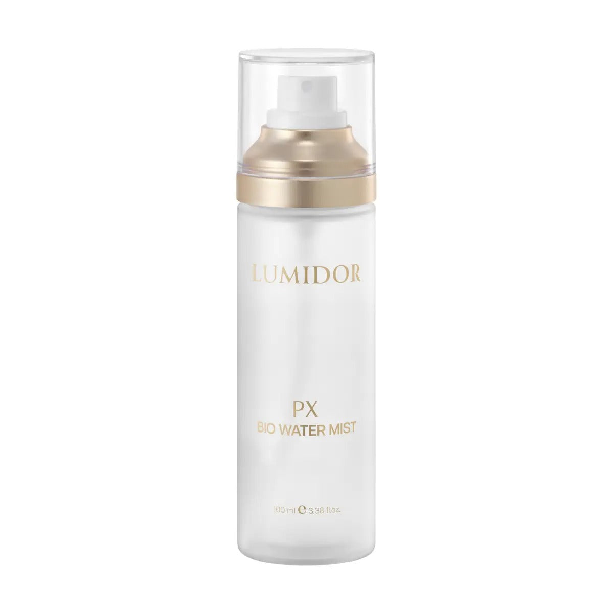 Bio Water Mist
