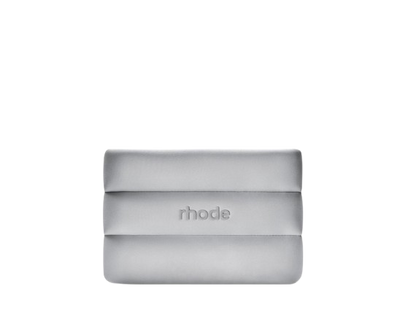 Rhode