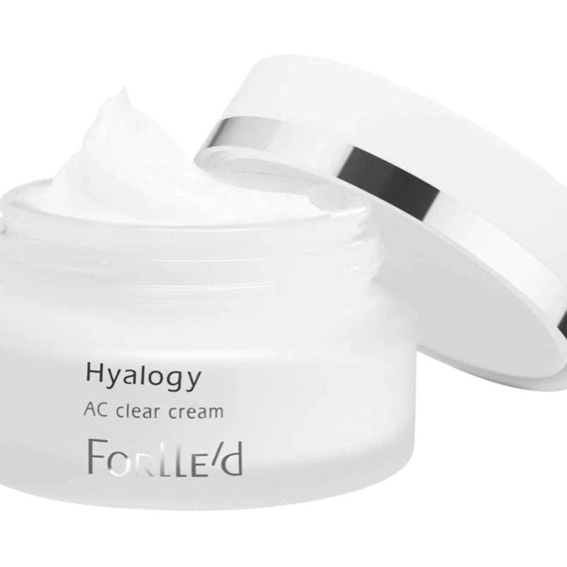 Le Ciel Beauty | Premium Skincare & Beauty Products Online