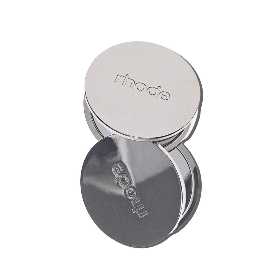 Rhode – Le Ciel Beauty Spot